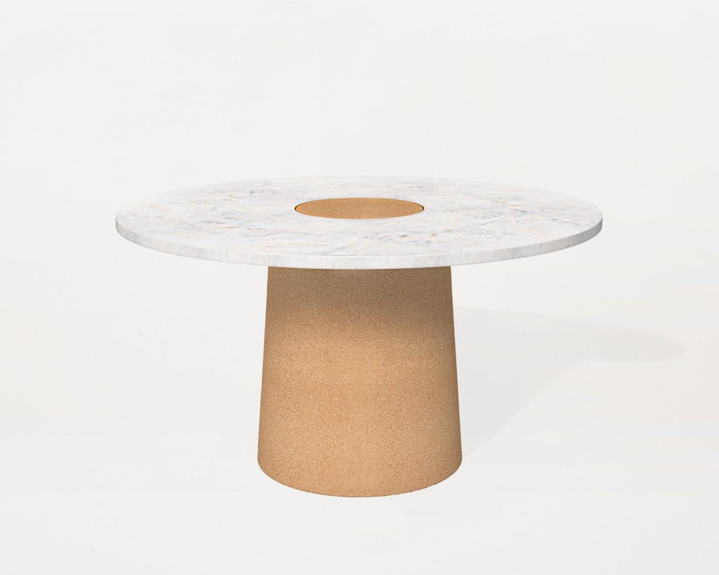 Sintra Dining Table by Frama — The Modern Shop