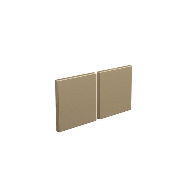 Kube 3004 Blind Keyhole by FROST — The Modern Shop