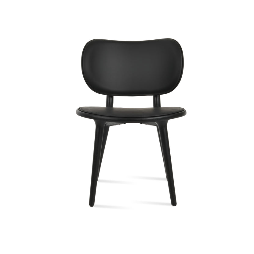 Seating — Tagged "Dining" — The Modern Shop