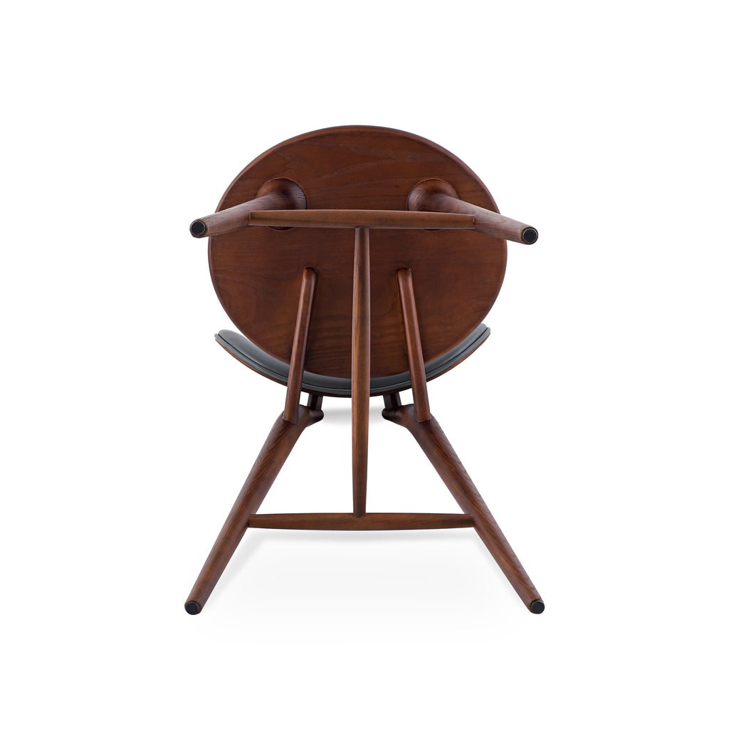 Aaron Bar & Counter Stools by Soho Concept — The Modern Shop