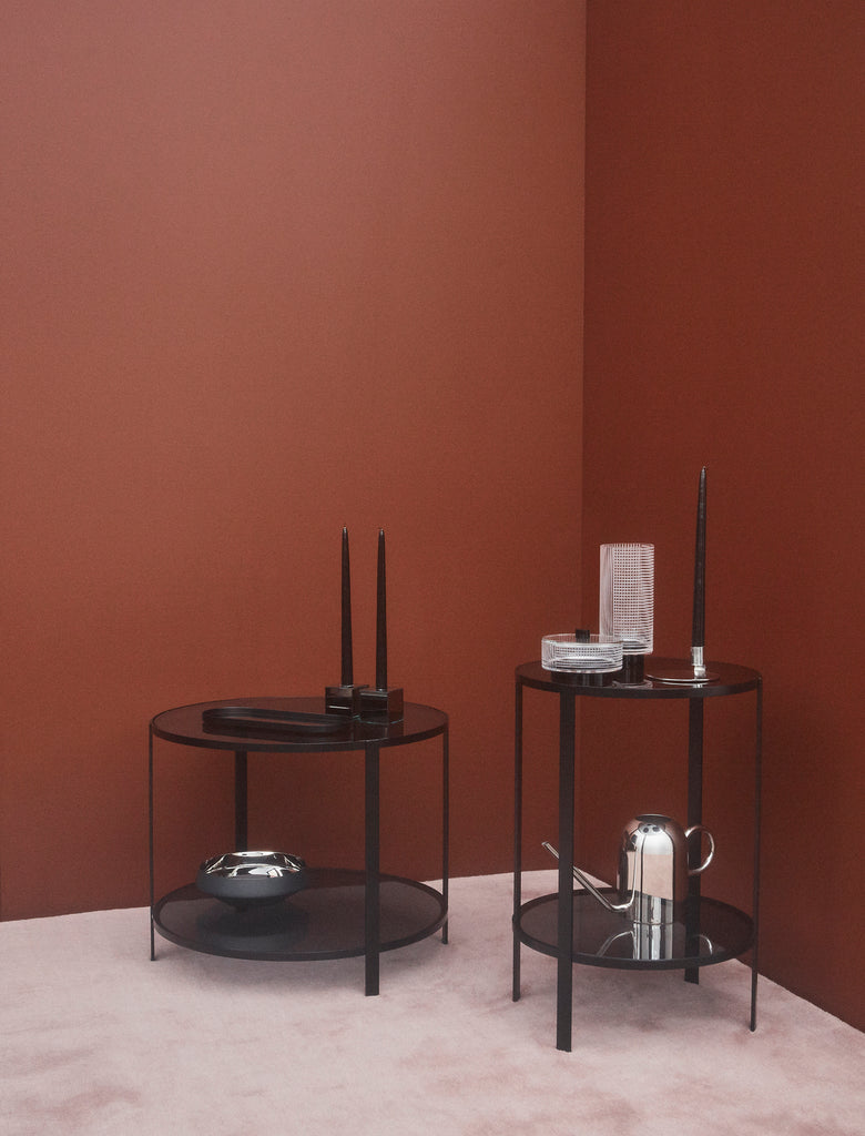 FUMI Table by AYTM — The Modern Shop