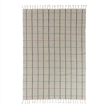 All Products — The Modern Shop