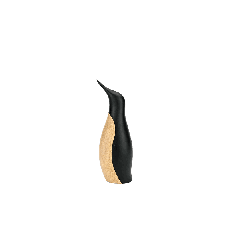 Architectmade — The Modern Shop