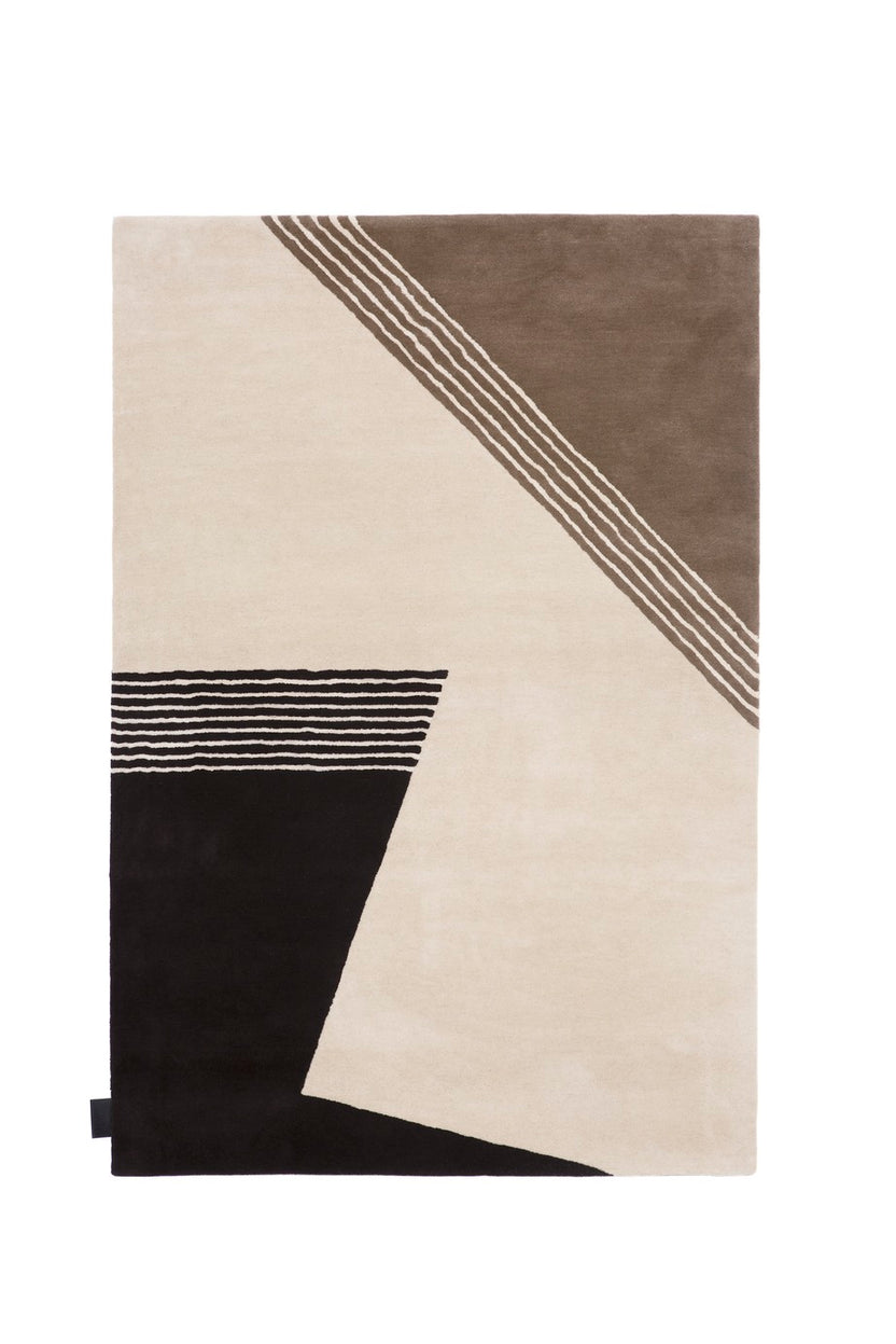 Asplund — The Modern Shop