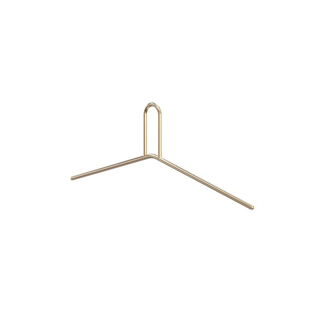 Carry Hanger 460 by FROST — The Modern Shop