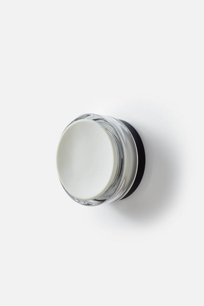 Copia Sconce by RBW — The Modern Shop