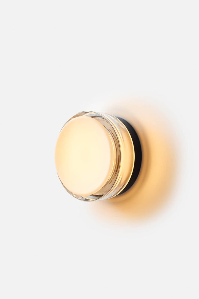 Copia Sconce by RBW — The Modern Shop