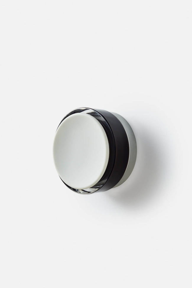 Copia Sconce by RBW — The Modern Shop