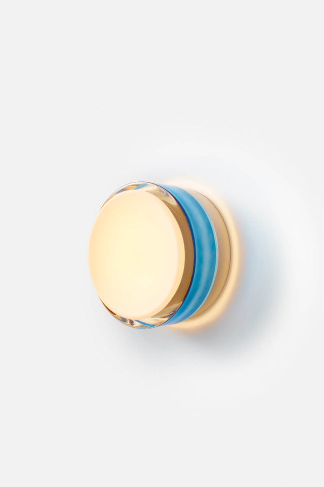 Copia Sconce by RBW — The Modern Shop