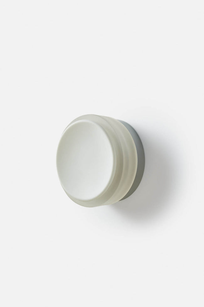 Copia Sconce by RBW — The Modern Shop