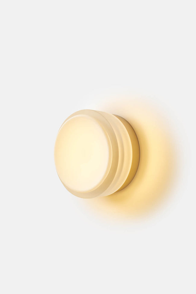 Copia Sconce by RBW — The Modern Shop