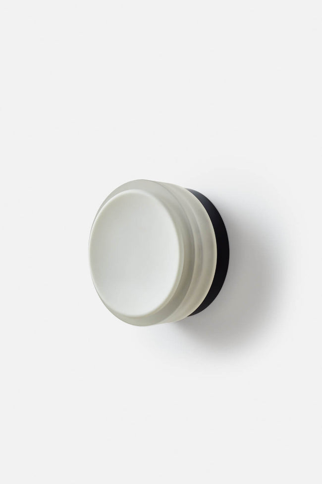 Copia Sconce by RBW — The Modern Shop
