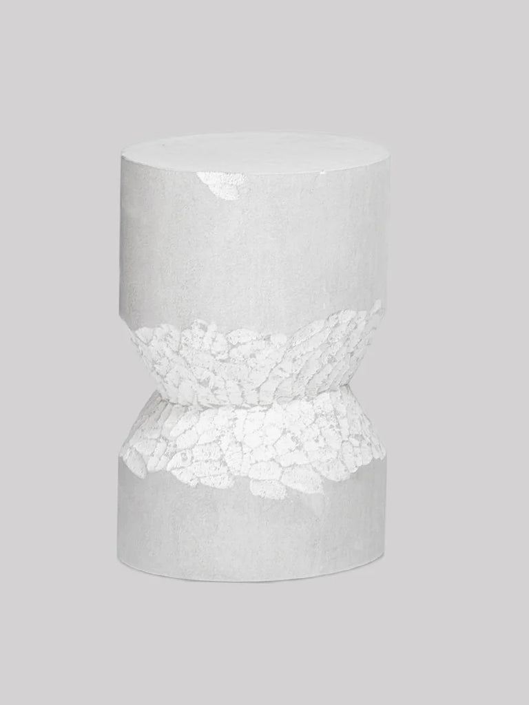 Castor Stool By Castor (Made in Canada) — The Modern Shop