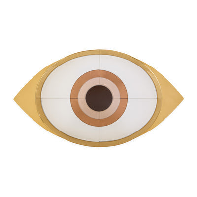 Chambeige Eye Tray by Jonathan Adler — The Modern Shop