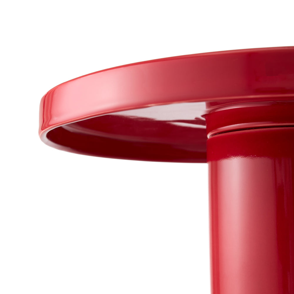 Companion Table by Raawii — The Modern Shop