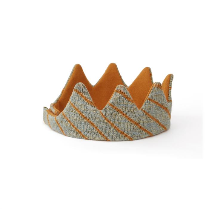 Costume Kings Crown by OYOY MINI — The Modern Shop