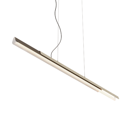 Dala Linear by KDLN — The Modern Shop