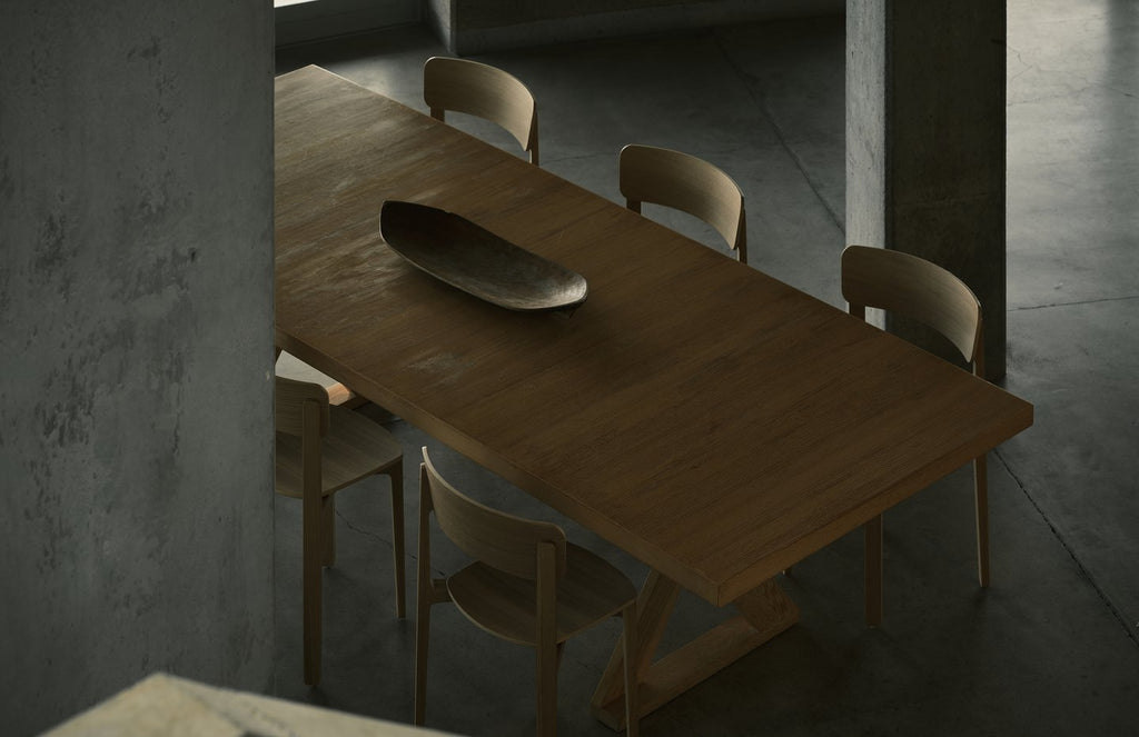 Radio Chair by Resident — The Modern Shop