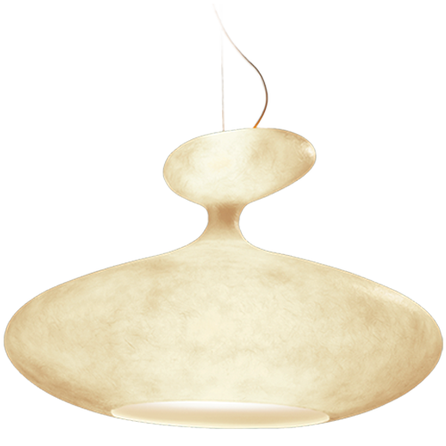 E.T.A SAT by KDLN — The Modern Shop