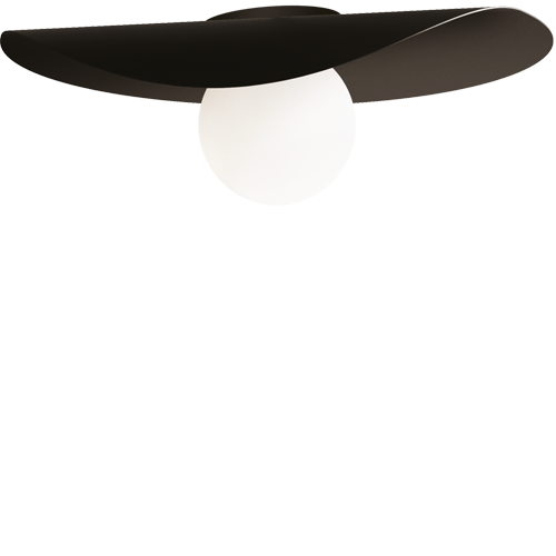 Flow Ceiling by KDLN — The Modern Shop