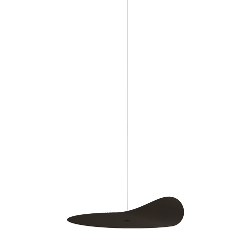 Flow Ceiling by KDLN — The Modern Shop