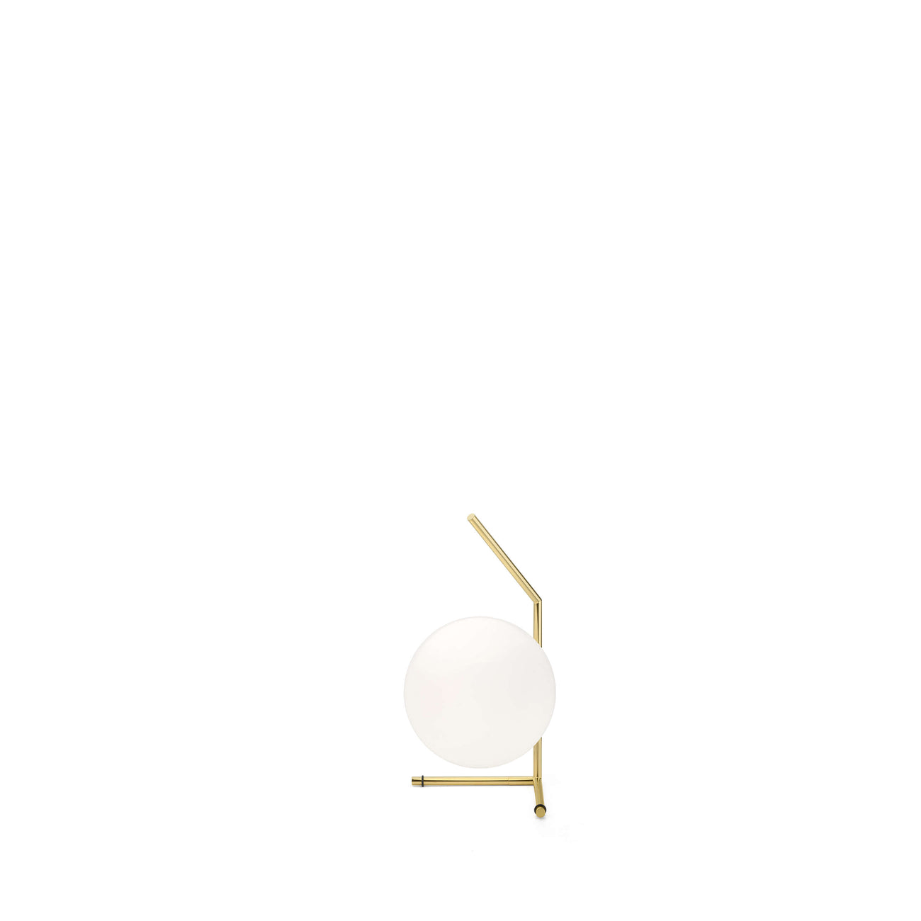 IC Lights Table by Flos — The Modern Shop