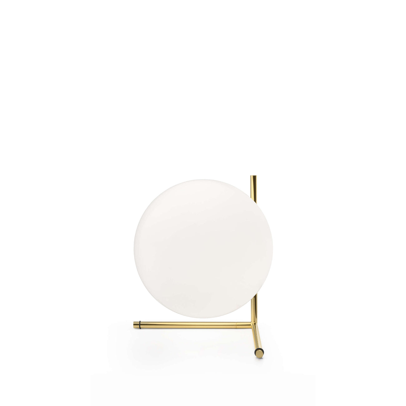 IC Lights Table by Flos — The Modern Shop