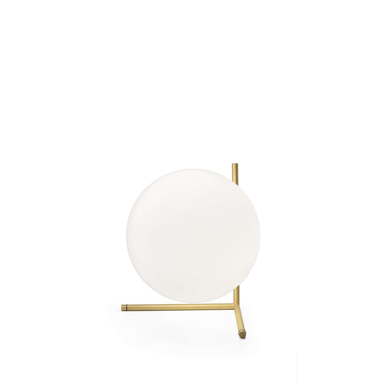 IC Lights Table by Flos — The Modern Shop