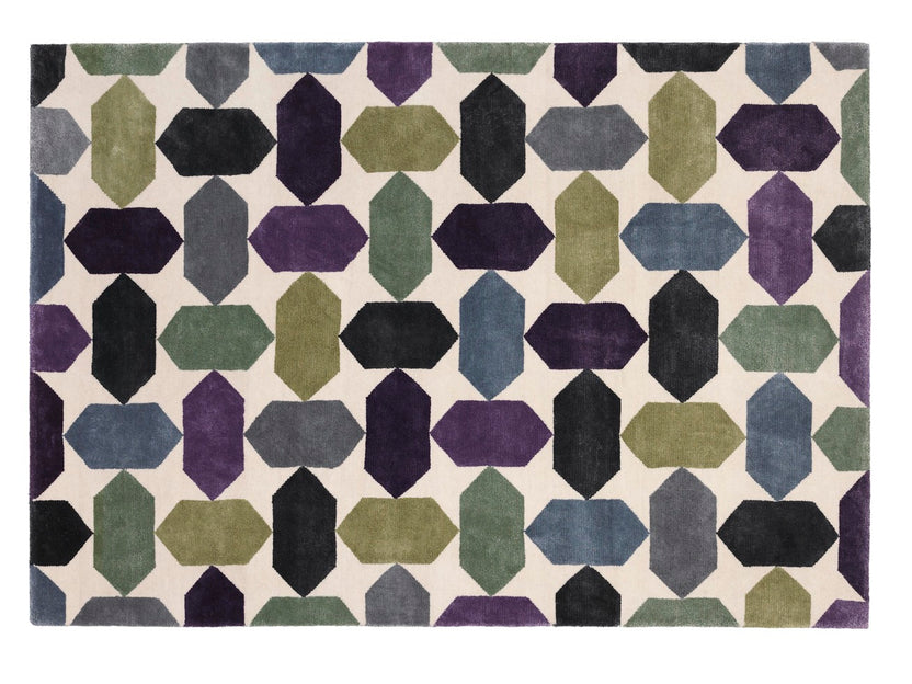 Asplund — The Modern Shop