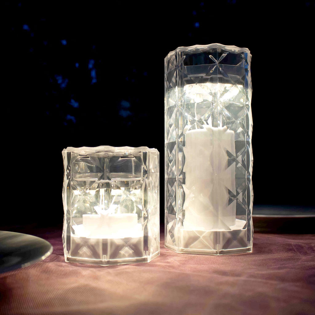 Jack Table Lamp by Newgarden — The Modern Shop