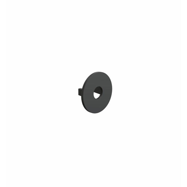 Optima Handle by Frost — The Modern Shop