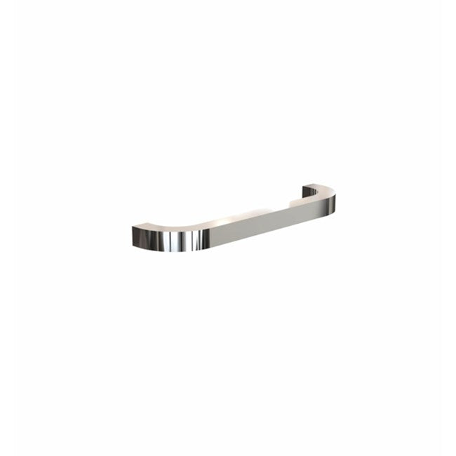 Funxion 128 Handle by Frost — The Modern Shop