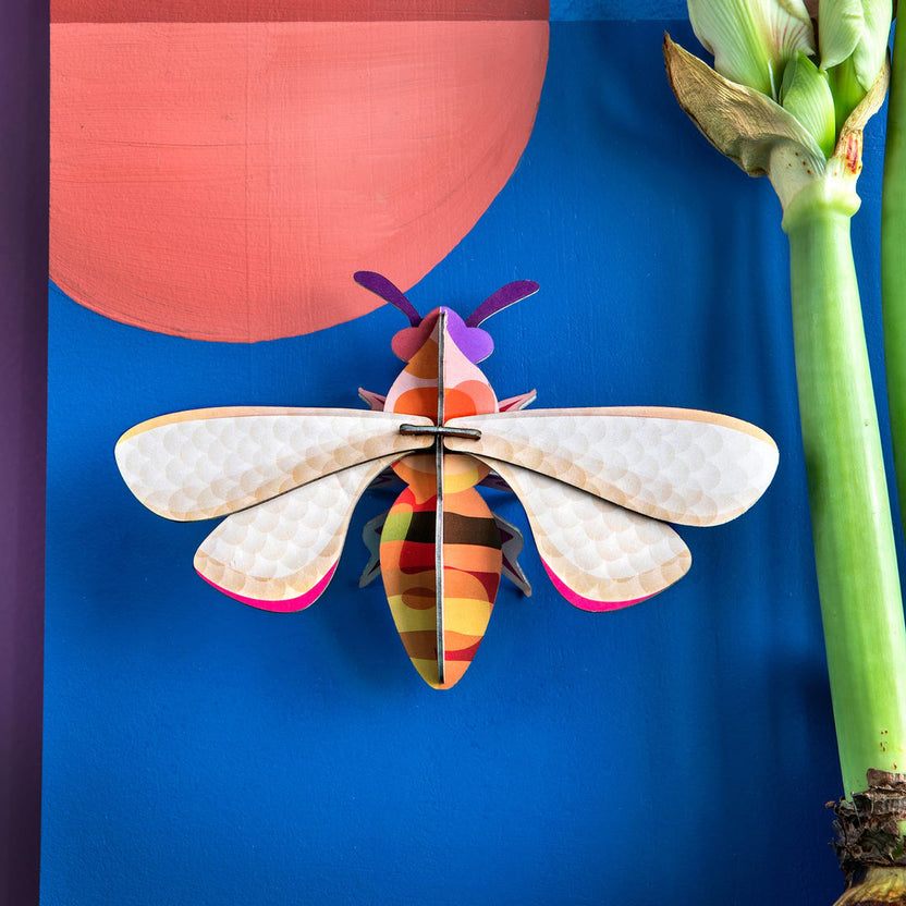 All Products — The Modern Shop