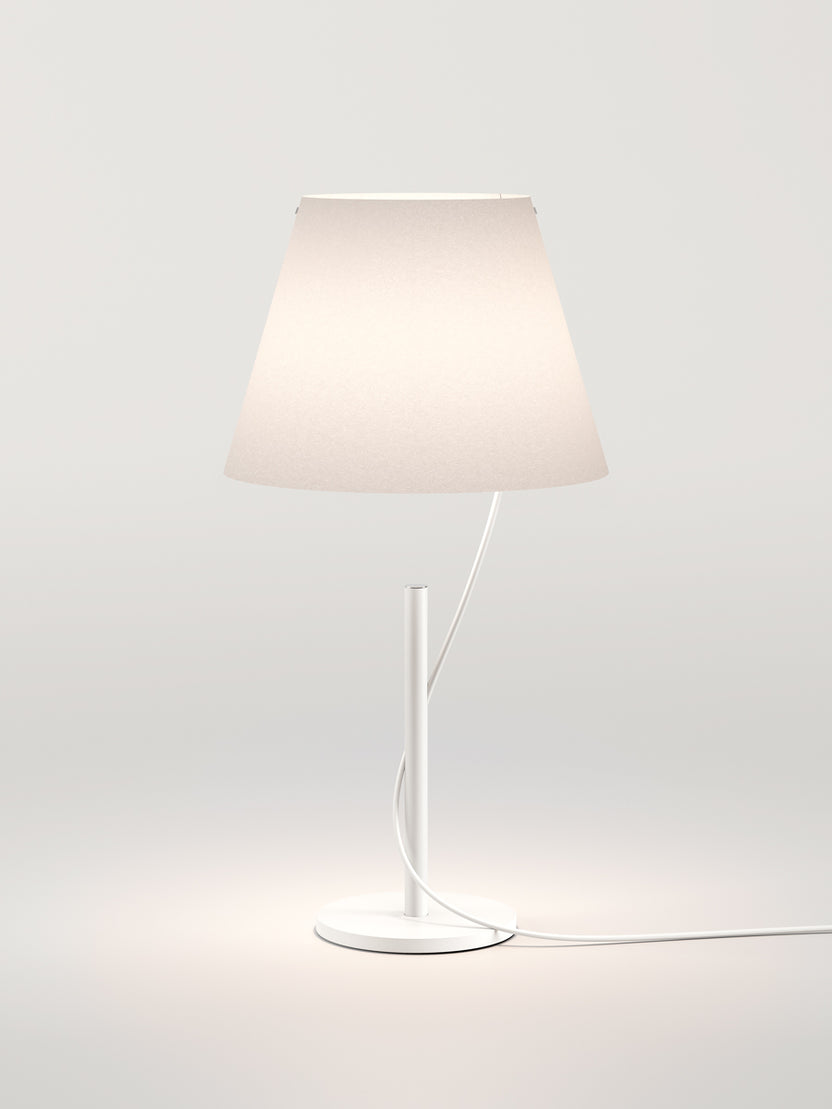 All Products — The Modern Shop