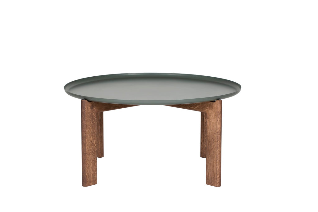 Iris Coffee Tables by Asplund — The Modern Shop