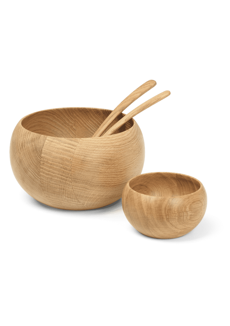 All Products — The Modern Shop