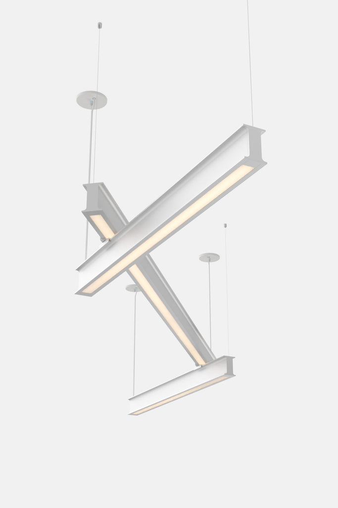 Latis Zig Zag by Rich Brilliant Willing — The Modern Shop