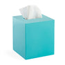 Lacquer Tissue Box by Jonathan Adler — The Modern Shop
