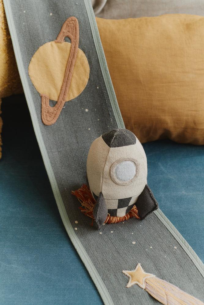 Ride and Role Toy Milky Way Set by Lorena Canals — The Modern Shop