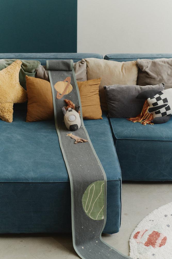 Ride and Role Toy Milky Way Set by Lorena Canals — The Modern Shop