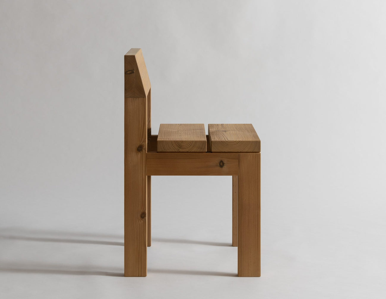 013 Osa Outdoor Dining Chair by Vaarnii — The Modern Shop