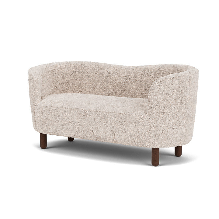 Mingle Sofa by Audo Copenhagen — The Modern Shop