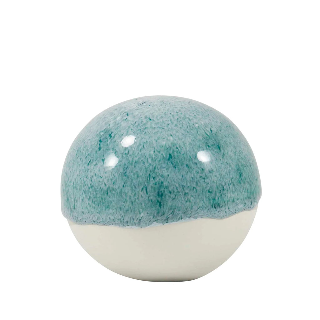 Orb Moneybank by Studio Arhoj — The Modern Shop