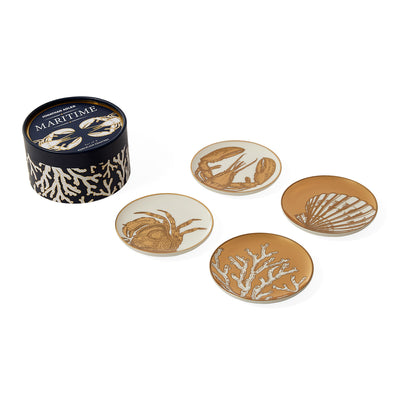 Maritime Coasters by Jonathan Adler — The Modern Shop