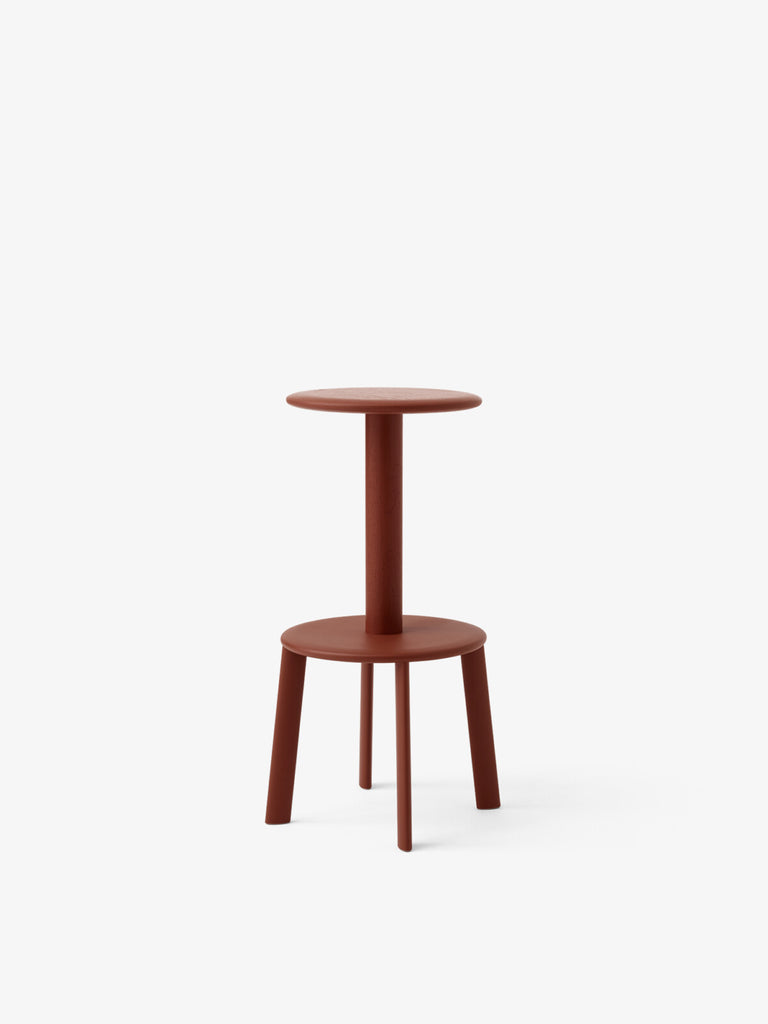 Massif AV40 by &Tradition — The Modern Shop