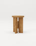 Mio Stool And Side Table by Thorup Copenhagen — The Modern Shop