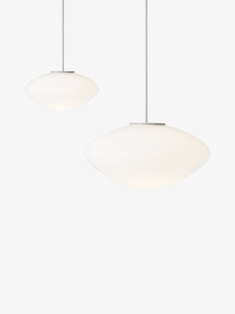 Mist AP16 by &Tradition — The Modern Shop