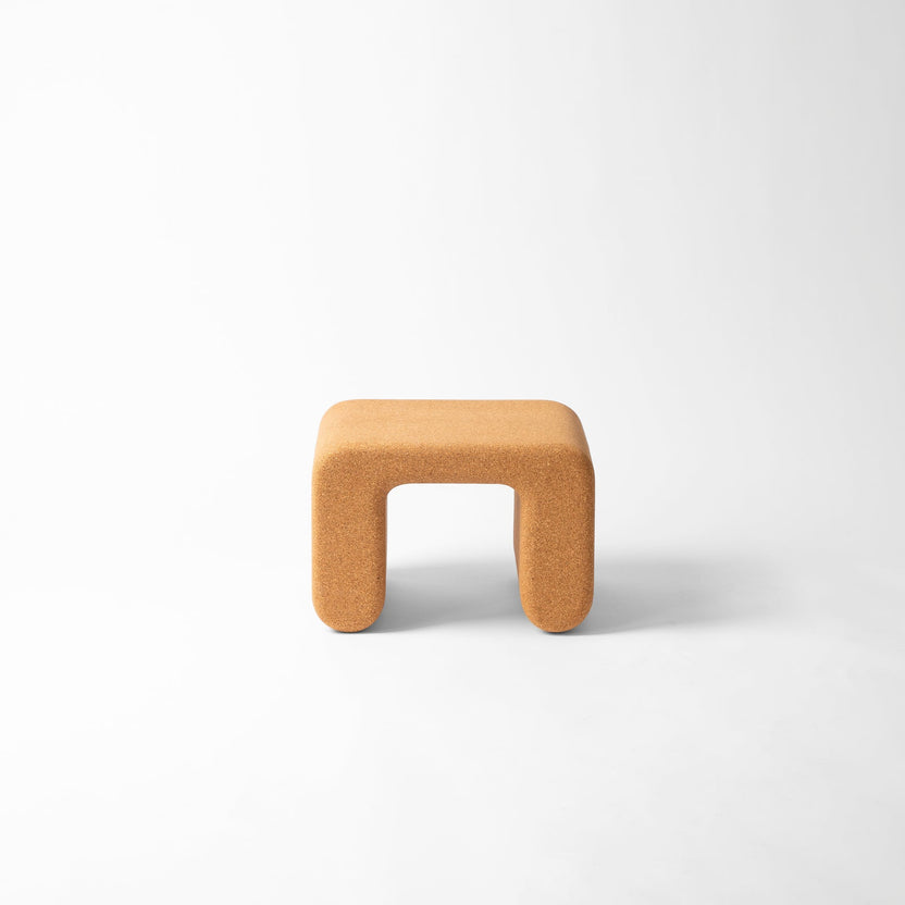 All Products — The Modern Shop