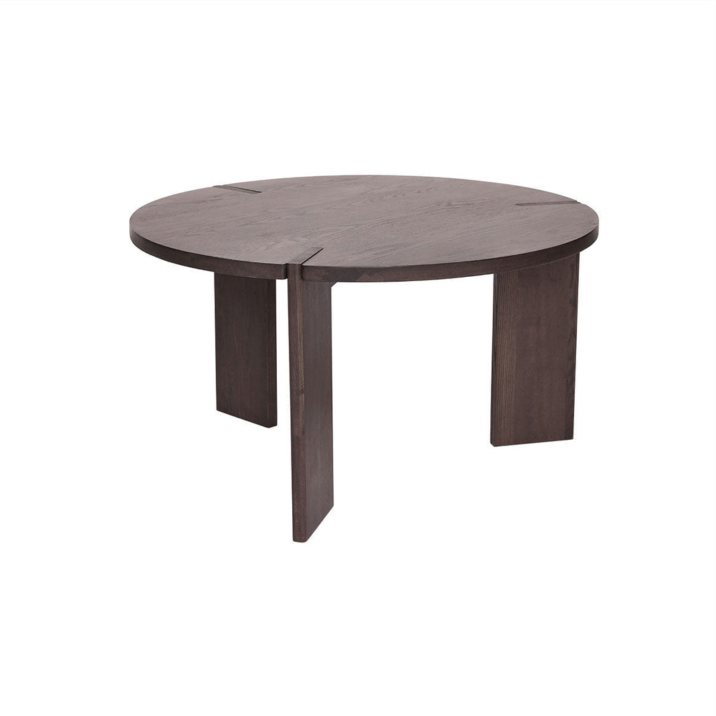 OY Coffee Table - Ash by OYOY — The Modern Shop