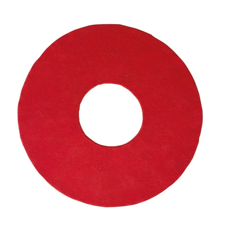 O Rug by Asplund — The Modern Shop